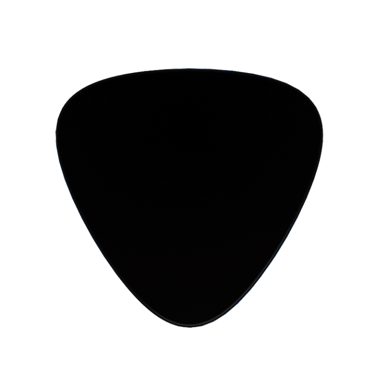 Triangle Counter – Brandstand America