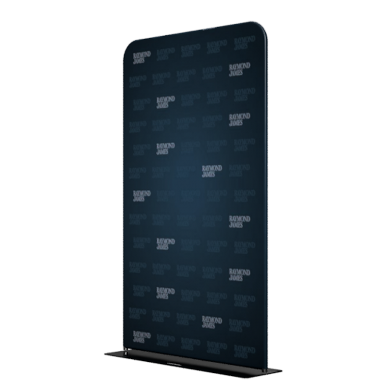 Bannerstands – Brandstand America