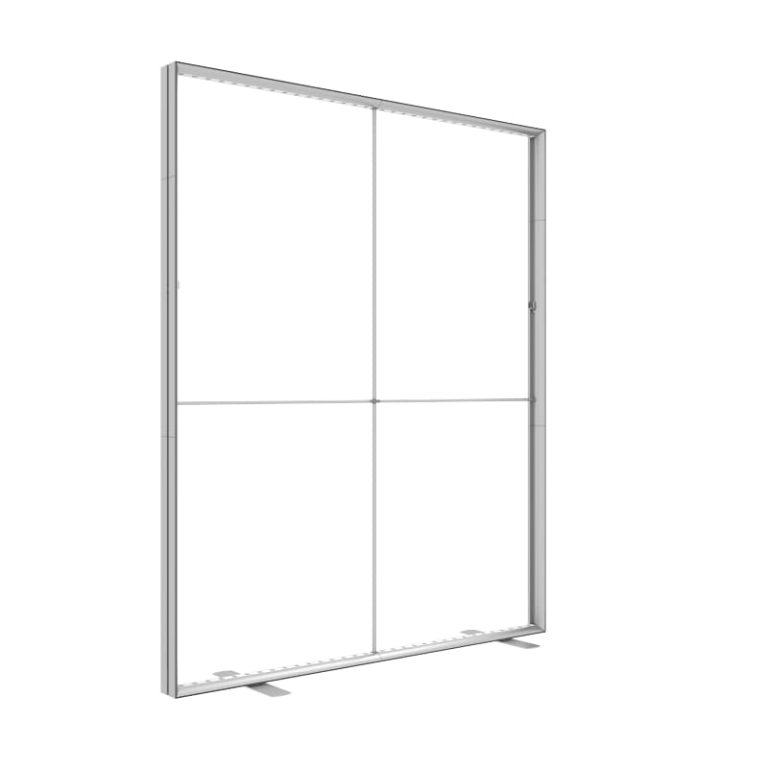 BrightLine 20ft MKKM Kit – Brandstand America