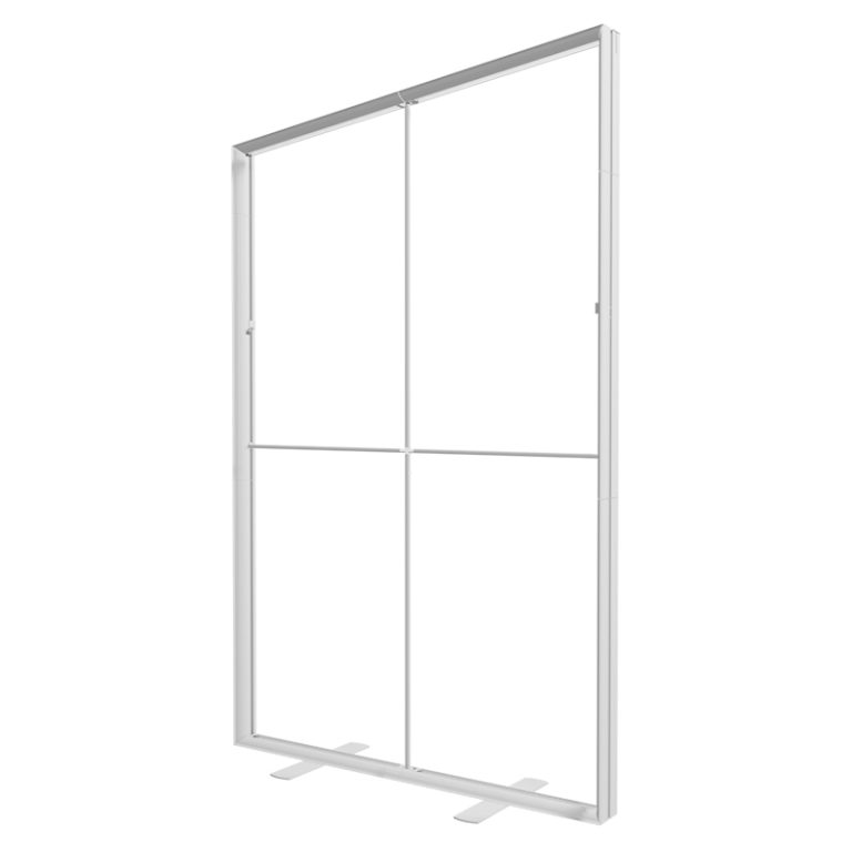 StraightLine 20ft AFA Kit – Brandstand America