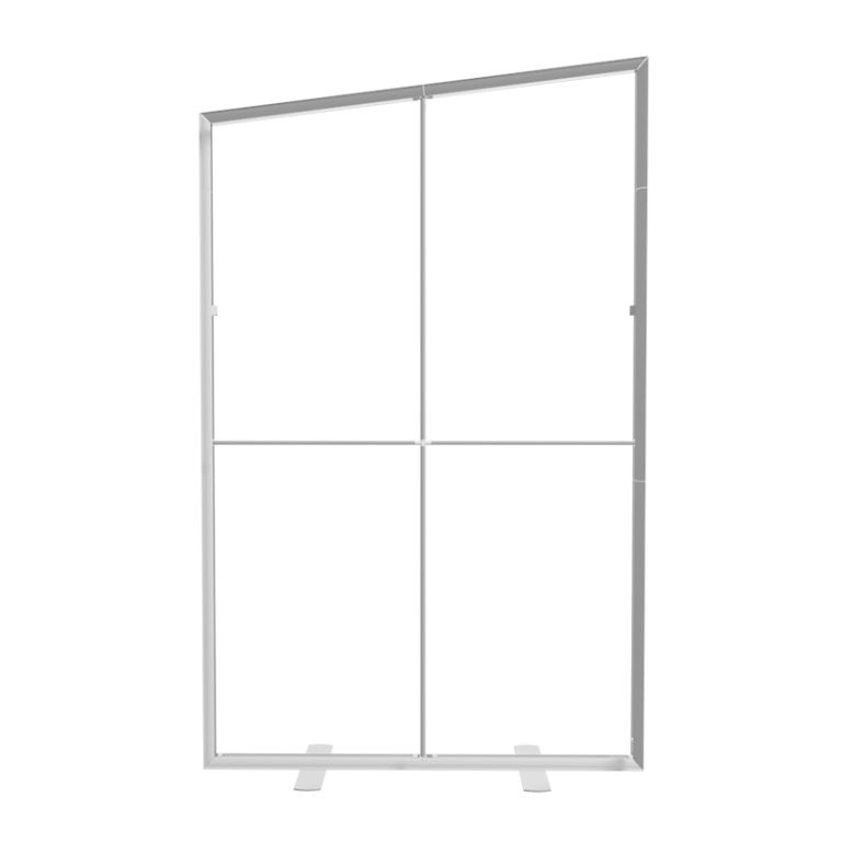 StraightLine 20ft AFA Kit – Brandstand America